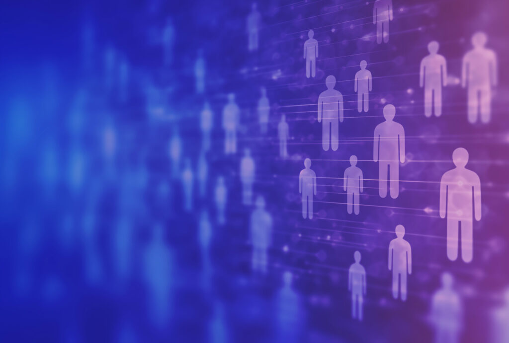 dataengine: Unlock the possibilities from your data